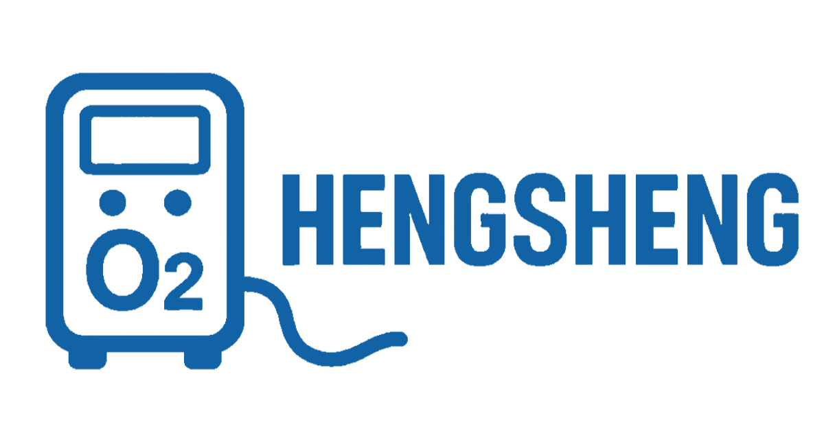 HENGSHENG